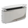 Alessi Tostapane - Scaldapane E Toastiere