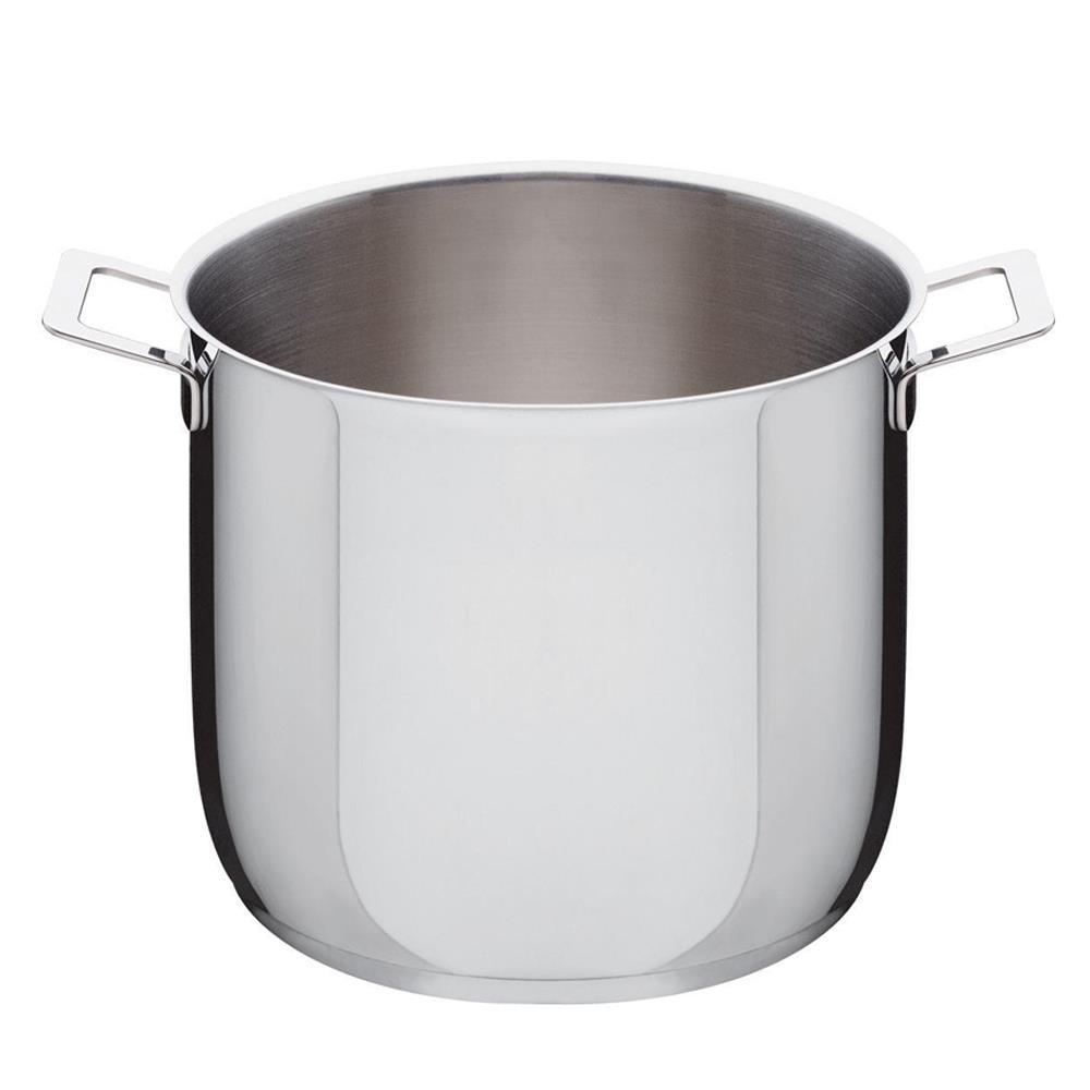 Alessi Pentola Pots & Pans - Pentole Pots & Pans
