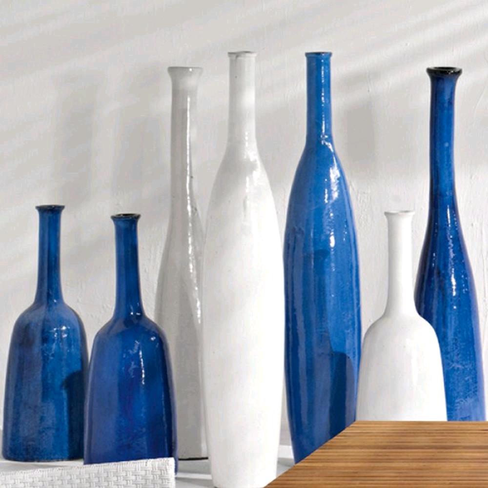 Gervasoni Vaso Bottiglia - Vasi Inout