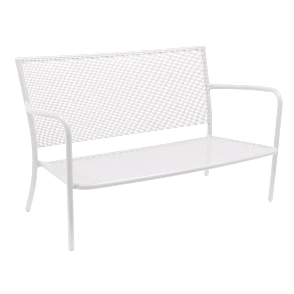 Emu Divano Athena - Divani Giardino Athena