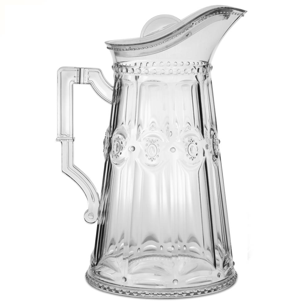 Baci Milano Brocca Barocca Baroque&rock - Brocche E Bottiglie Baroque ...