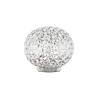 Kartell Miniplanet Battery - Lampade Da Tavolo Planet