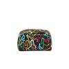 Seletti Beauty Case Snakes - Beauty Case Toiletpaper