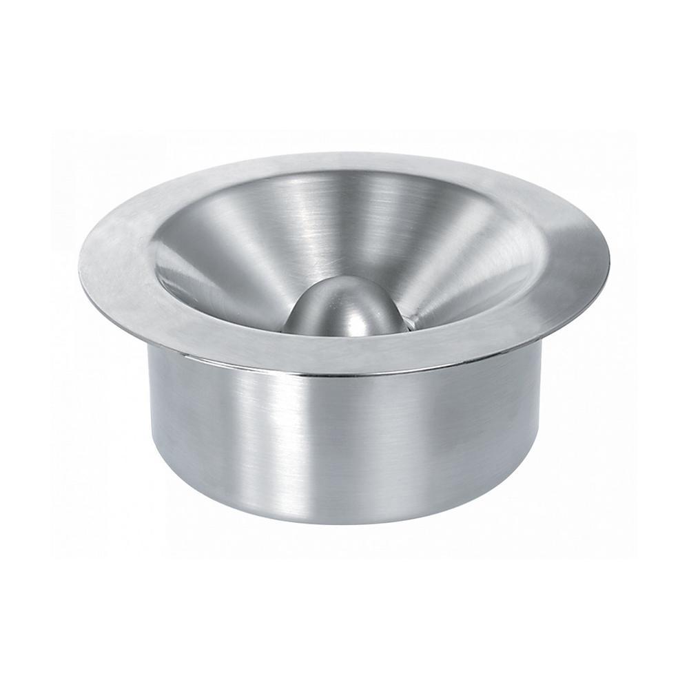 Blomus Posacenere Mary - Posacenere