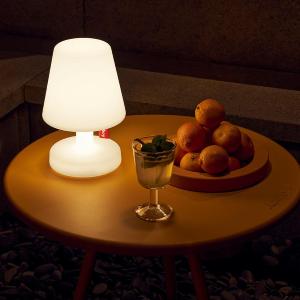 Fatboy Lampada Edison The Petit - Lampade Da Giardino